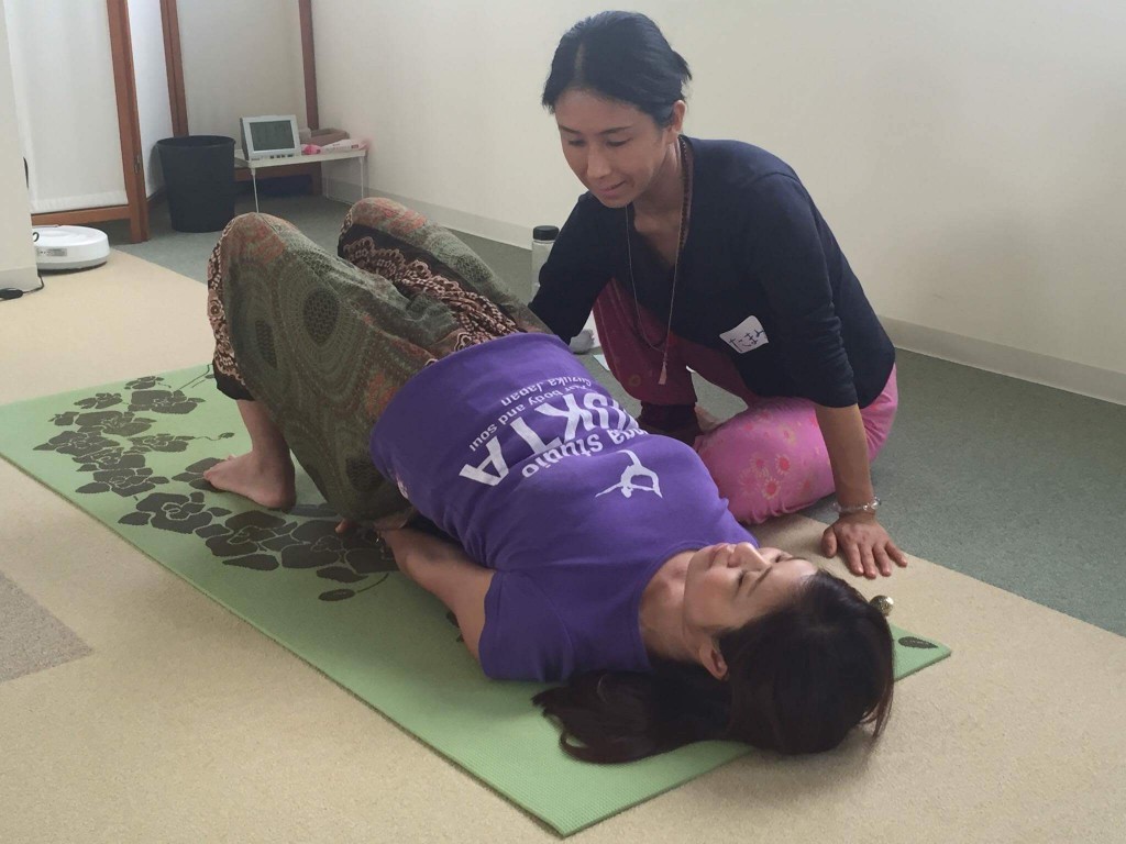 %e9%88%b4%e9%b9%bf%e3%80%80%e3%82%bb%e3%83%84%e3%83%90%e3%83%b3%e3%83 ...